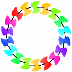 2. Art – Count Controlled Loop – Scratch School