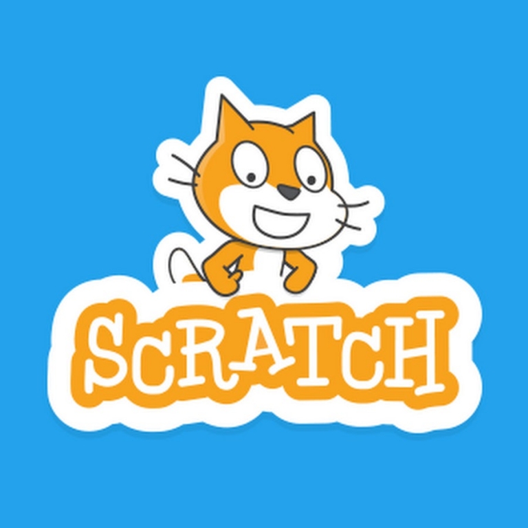 Using Say – Sequence – Scratch School