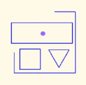 Shape – Sequence – Scratch School